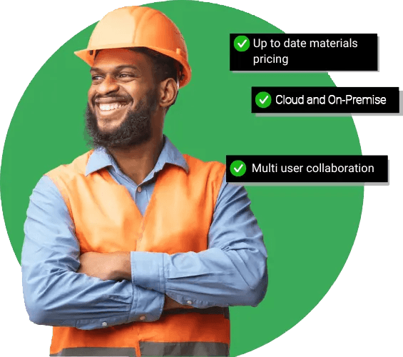 Electrical Estimating Software for Electrical Estimators & Bids